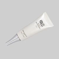 China Aloe Vera Tube Custom Empty Plastic Cream Squeeze Cosmetic Packaging Tubes With Nozzle for sale