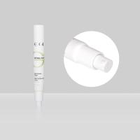 China Foundation Sunscreen Lotion Tube for sale