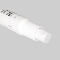 China Foundation Sunscreen Lotion Tube for sale