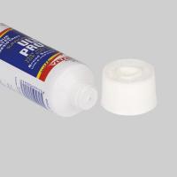 China D30mm Custom Cosmetic Tubes for sale
