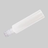 China 30-80ml Cosmetic Essence Dropper Tube Plastic Eye Cream Tube for sale