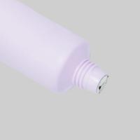 China 30-80ml  Cosmetic Packaging Tubes for sale