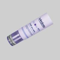 China 30-80ml  Cosmetic Packaging Tubes for sale