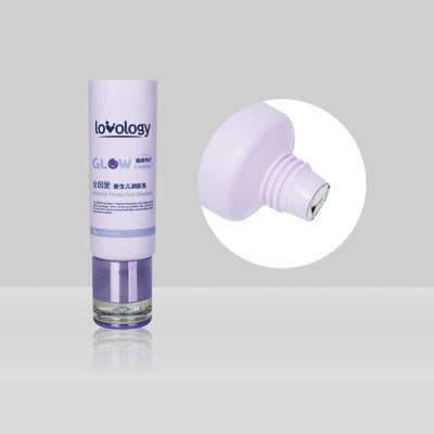 China 30-80ml  Cosmetic Packaging Tubes for sale