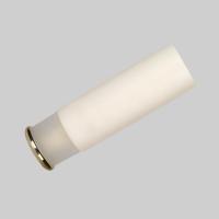 China PCR PE Cosmetic Soft Tube for sale