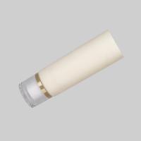 China PCR PE Cosmetic Soft Tube for sale
