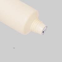 China PCR PE Cosmetic Soft Tube for sale