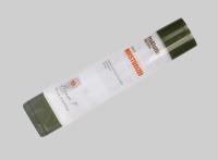 China Plastic Sunscreen Lotion Tube Cosmetic D35mm 35-100ml With Super Flat Oval Flip Cap for sale