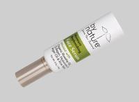 China 35-110ml D35mm Custom Cosmetic Tubes Lotion Sun Screen Foundation Airless Pump for sale