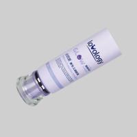 China 30-80ml  Cosmetic Packaging Tubes for sale