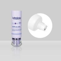 China 30-80ml  Cosmetic Packaging Tubes for sale