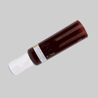 China 70-180ml D40mm Custom Airless Tubes Cosmetic Lotion Sun Screen Foundation for sale