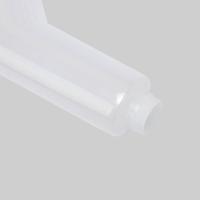 China D40mm Deodorant Cosmetic Plastic Tube Squeeze 70-180ml for sale