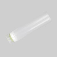 China D40mm Deodorant Cosmetic Plastic Tube Squeeze 70-180ml for sale
