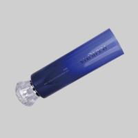 China 70-180ml Face Cream Tube Custom Plastic Cosmetic BB Cream Tube With Screw Cap for sale