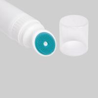 China D40mm Deodorant Cosmetic Plastic Tube Squeeze 70-180ml for sale