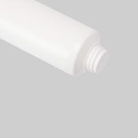 China D40mm Deodorant Cosmetic Plastic Tube Squeeze 70-180ml for sale