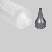 China Custom Empty Cosmetic Squeeze Tubes for sale
