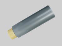 China 130-500ml Custom Shampoo Tubes Empty Cosmetic Squeeze Plastic Body Lotion Tube With Flip Top for sale