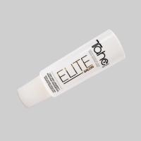 China Cream Lotion Tubes Packaging D45mm 90-220ml Custom Empty Cosmetic Squeeze With Nozzle for sale