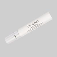 China D19mm 10-25ml Metal applicator custom cosmetic eye cream massage serum tube for sale