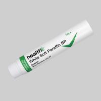 China D19mm 10-25ml custom cream cosmetic packaging soft tube with  screw-on cap for sale