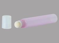 China 10-25ml  D19mm Custom Cosmetic Tubes Concealer Liquid foundation Plastic Soft Tube for sale