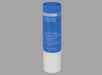 China D25mm 20-60ml Custom Soft Plastic Cream Tube Packaging With Screw On Cap for sale