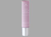 China 35-110ml Cosmetic Plastic Eye Cream Essence Dropper Tube for sale