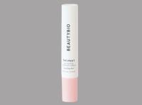 China Custom 10-25ml Empty  Tpe  Lip Gloss Tube Packaging With Screw Cap for sale