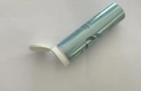 China D40mm 70-180ml Mono material cap tube integrated plastic reduction for sale