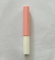 China D19mm 10-25ml  Squeeze Custom Cosmetic Tubes  Rotating Brush  BB Concealer Tube for sale