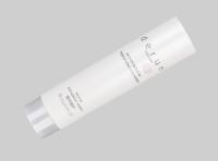 China Hands Target Area Tube Of Hand Cream Nourishing And Moisturizing For All Skin Types for sale