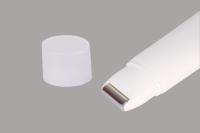 China D40 60-180 oval cosmetic tube multi-functional head for sale