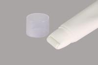 China D40 60-180 oval cosmetic tube multi-functional head for sale