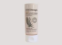 China D50mm Custom Cosmetic Lotion Tube with Flip Cap and Star-Shaped Holes for sale