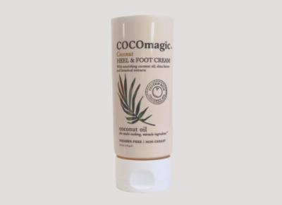 China D50mm Custom Cosmetic Lotion Tube with Flip Cap and Star-Shaped Holes for sale