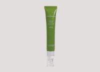 China 10–25ml D19mm Empty Plastic Cosmetic Tubes for Lip Balm & Eye Cream for sale