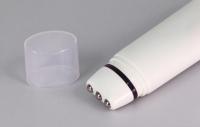 China D40 60-180 oval cosmetic tube multi-functional head for sale