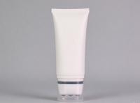 China D40 60-180 oval cosmetic tube multi-functional head for sale