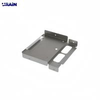 China Customized Sheet Metal Fabrication Stainless Steel Products OEM ODM for sale