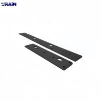 China 6061 Aluminum Stamping Parts Customized Stainless Steel Stamping Parts for sale