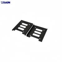 China Customized Metal Stamping Parts Manufacturers Deep Drawing Sheet Metal Fabrication for sale