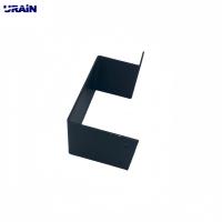 China OEM ODM Sheet Metal Fabrication Bending , Custom Metal Parts Fabrication for sale