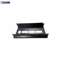 China ODM Sheet Metal Bending Services , Aluminium Metal Fabrication Parts Manufacturer for sale
