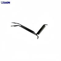 China Aluminum Bending Services OEM ODM Stainless Steel Bending Parts for sale