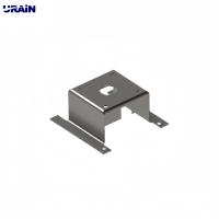 China Customized Sheet Metal Bending Parts  for Mechanical Equipment for sale