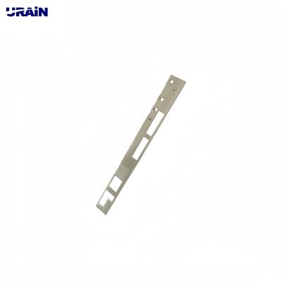 China Custom Laser Cutting Parts Stainless Steel Sheet Metal Fabrication OEM for sale