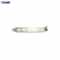 China Electrical Equipment Laser Cutting Metal Parts Stainless Steel Custom Sheet Metal Fabrication for sale