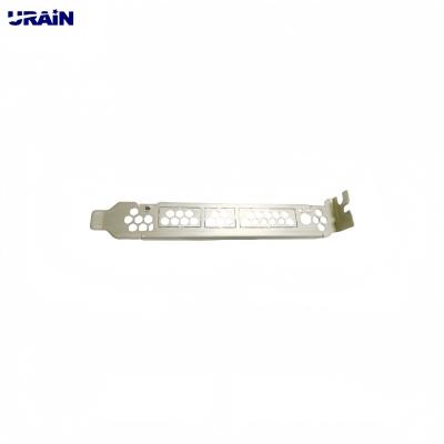 China Electrical Equipment Laser Cutting Metal Parts Stainless Steel Custom Sheet Metal Fabrication for sale